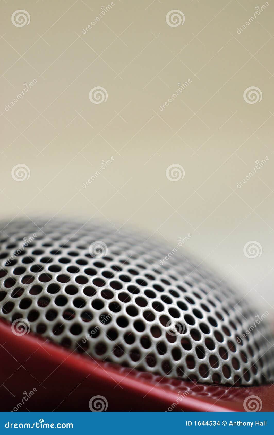 Abstract tech macro 1 stock photo. Image of semicircle - 1644534