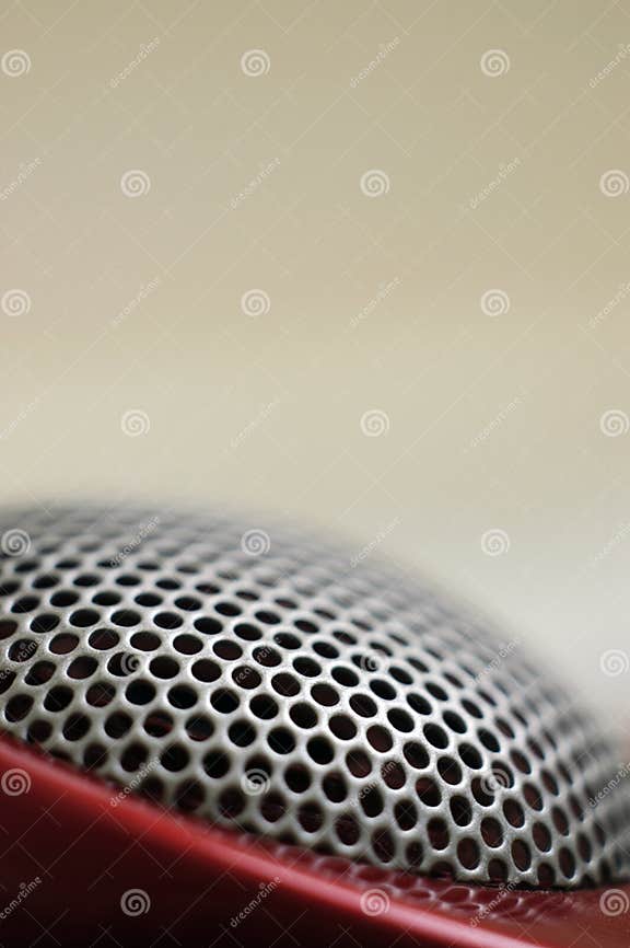 Abstract tech macro 1 stock photo. Image of semicircle - 1644534