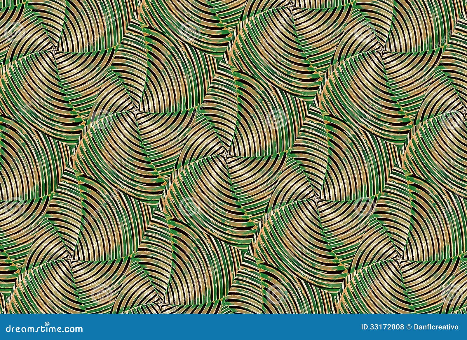Abstract Tech Pattern stock photo. Image of abstract - 33172008