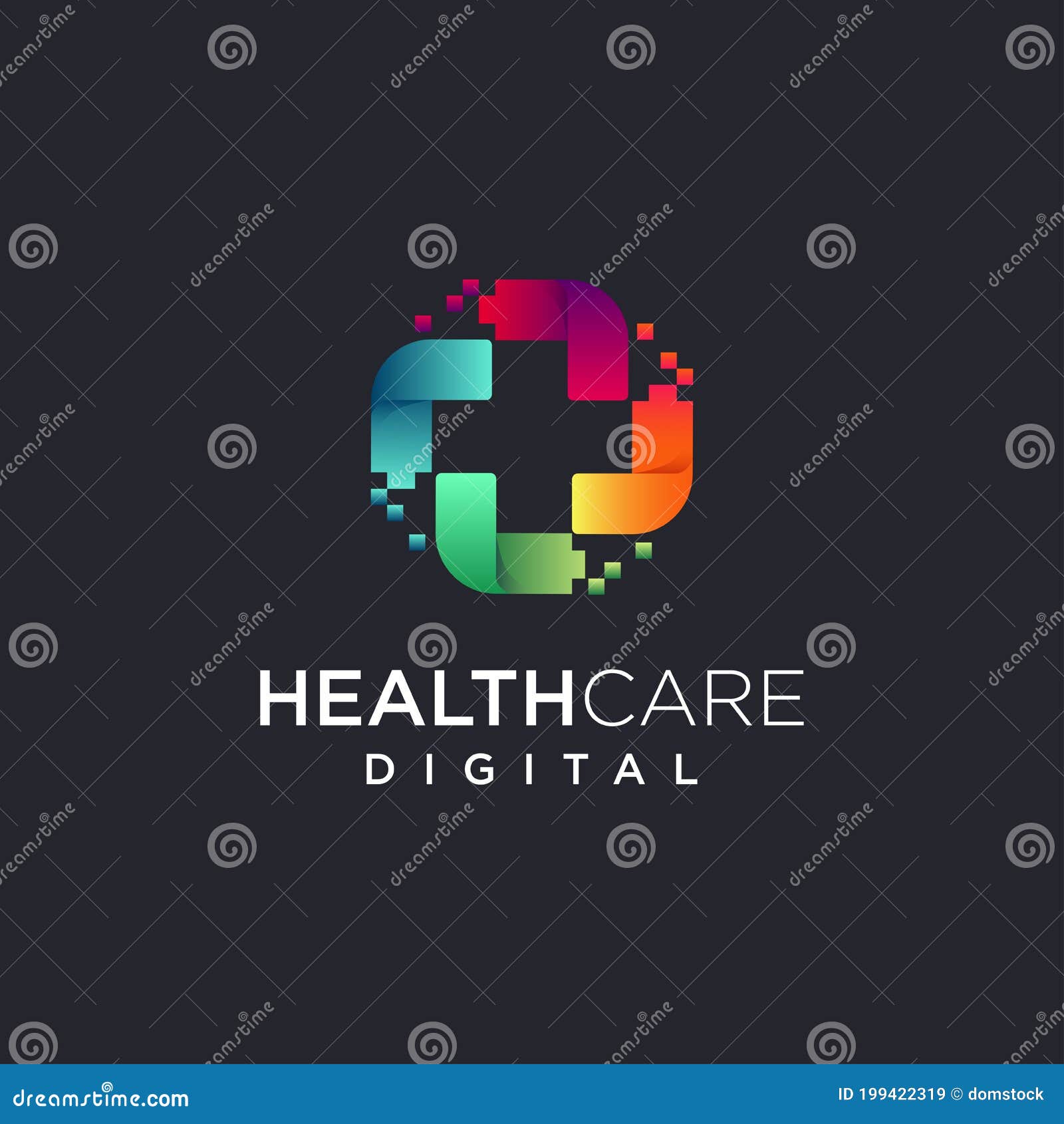 Techie Cartoons, Illustrations & Vector Stock Images - 1674 Pictures to ...