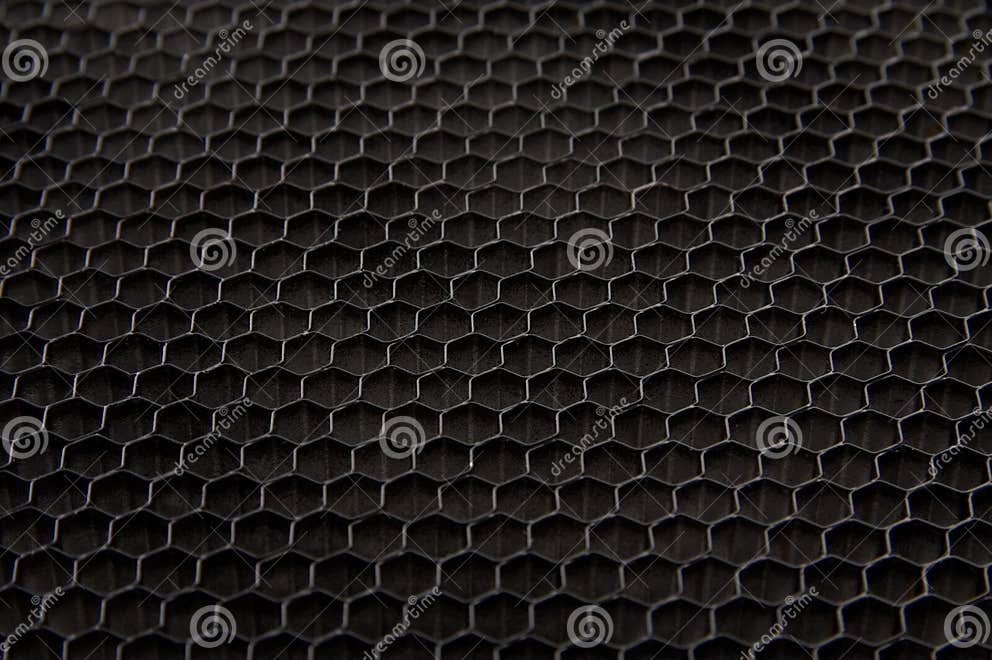 Abstract Technical Background Stock Image - Image of textures, dark ...