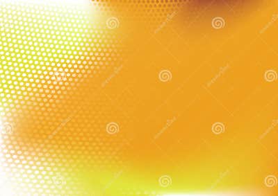 Abstract techno background stock vector. Illustration of skyline - 5717375