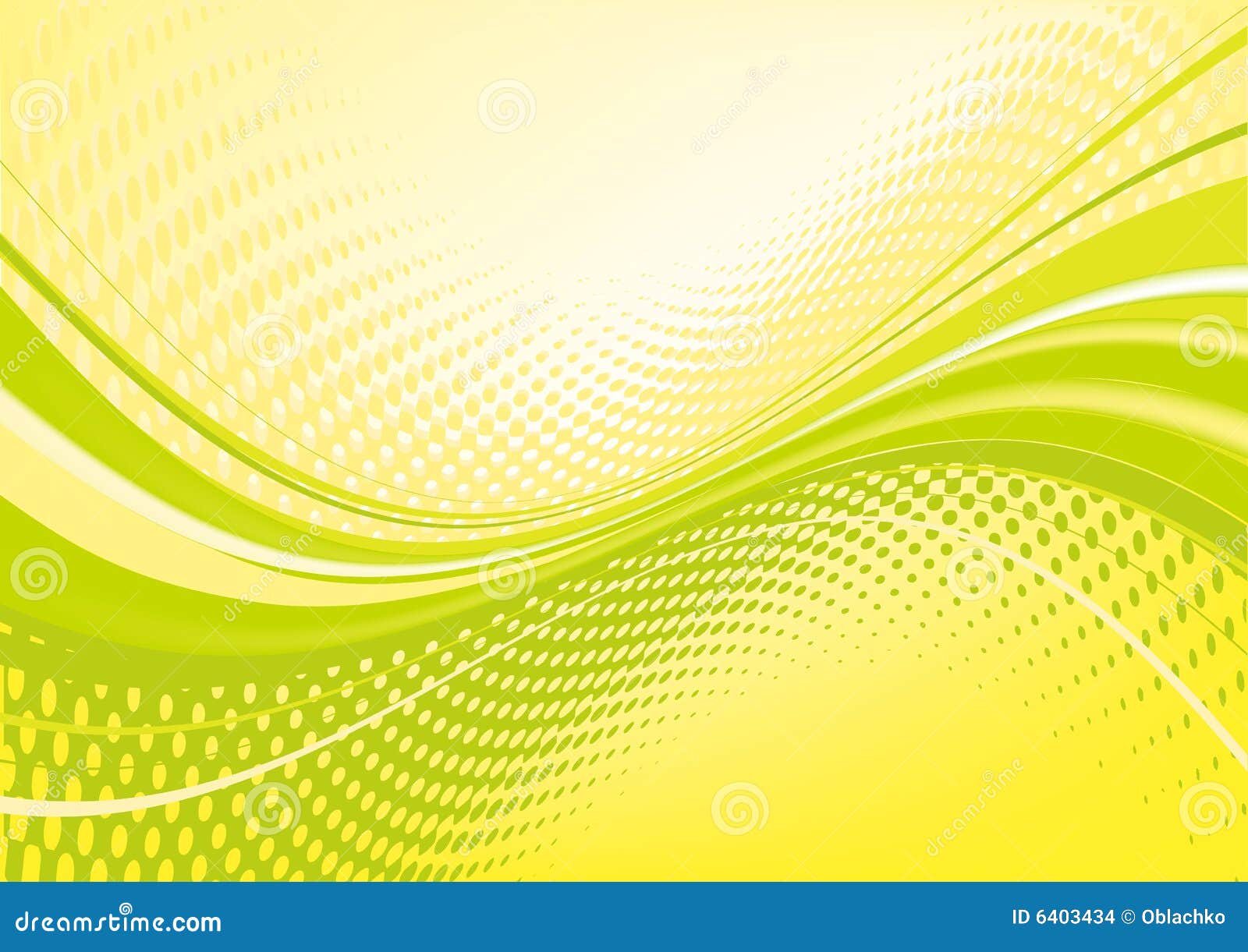 Abstract techno background stock vector. Illustration of futuristic ...