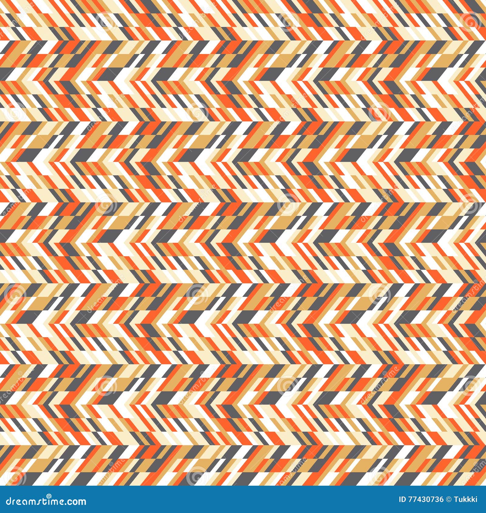 Abstract Techno Chevron Pattern Stock Vector - Illustration of lines ... Abstract Techno Chevron Pattern Stock Vector - Illustration of lines ...