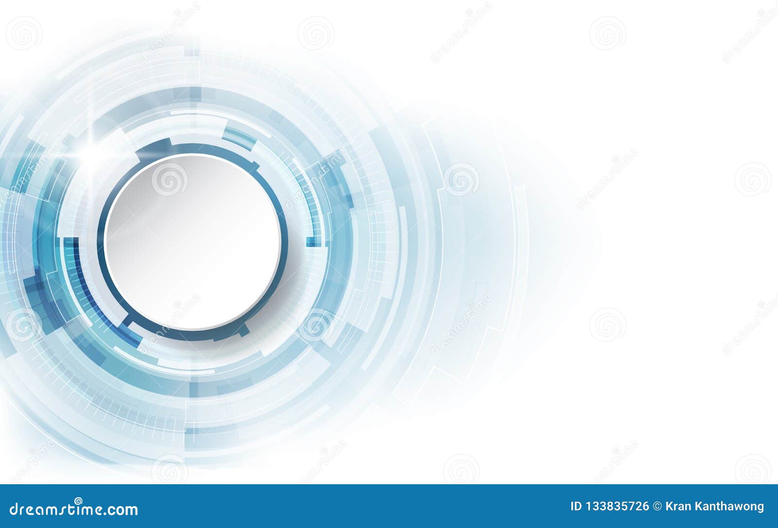 Abstract Technological Background Concept with Various Technology ... Abstract Technological Background Concept with Various Technology ...