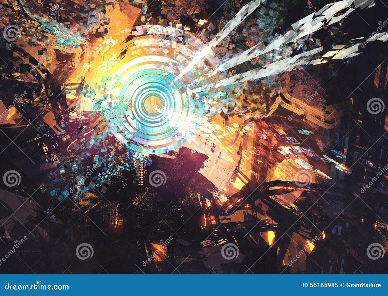 Composed Cartoons, Illustrations & Vector Stock Images - 210780 ...