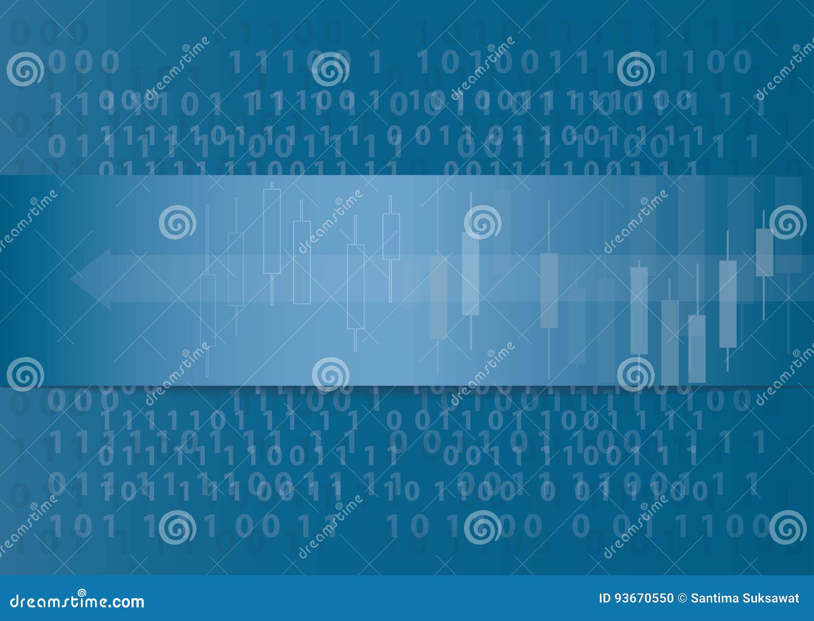 Technology Programming Stock Illustrations – 93,748 Technology ...