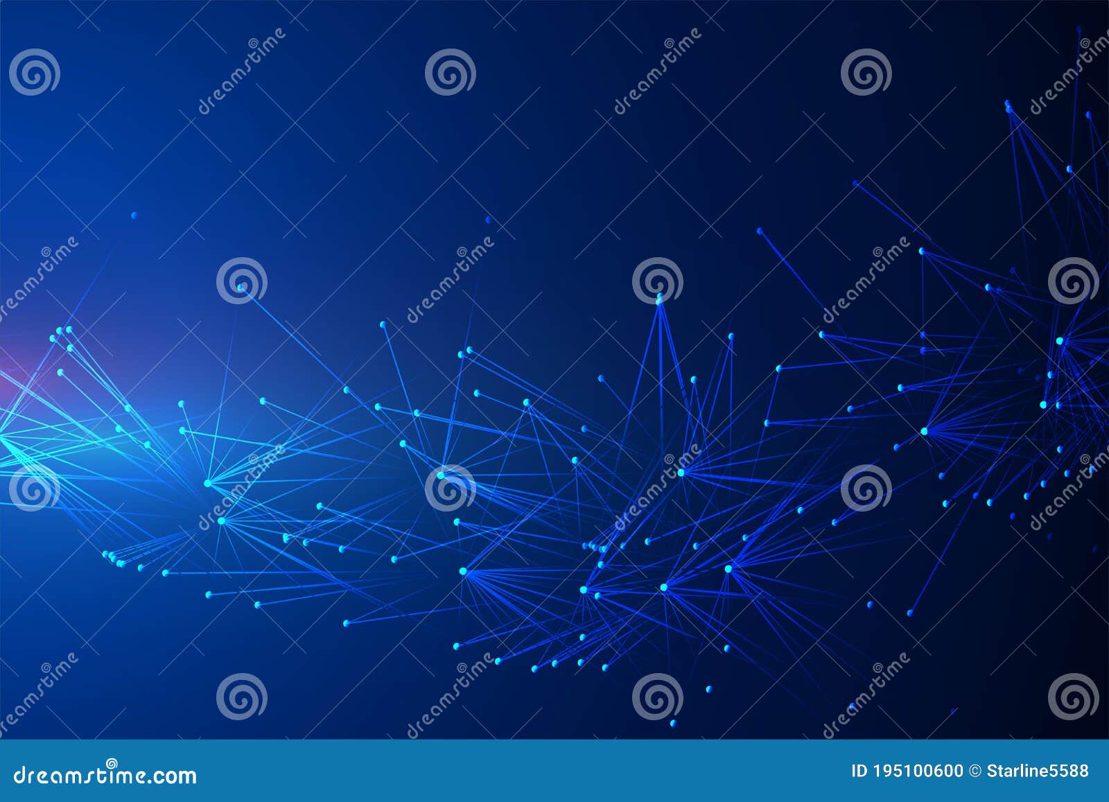 Technology Chaos Stock Illustrations – 44,911 Technology Chaos Stock ...