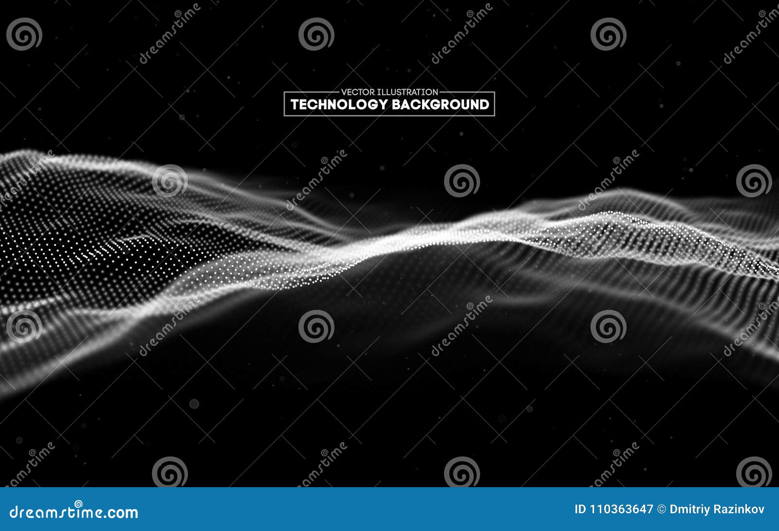 Abstract Technology Background. Background 3d Grid. Cyber Technology Ai ... Abstract Technology Background. Background 3d Grid. Cyber Technology Ai ...