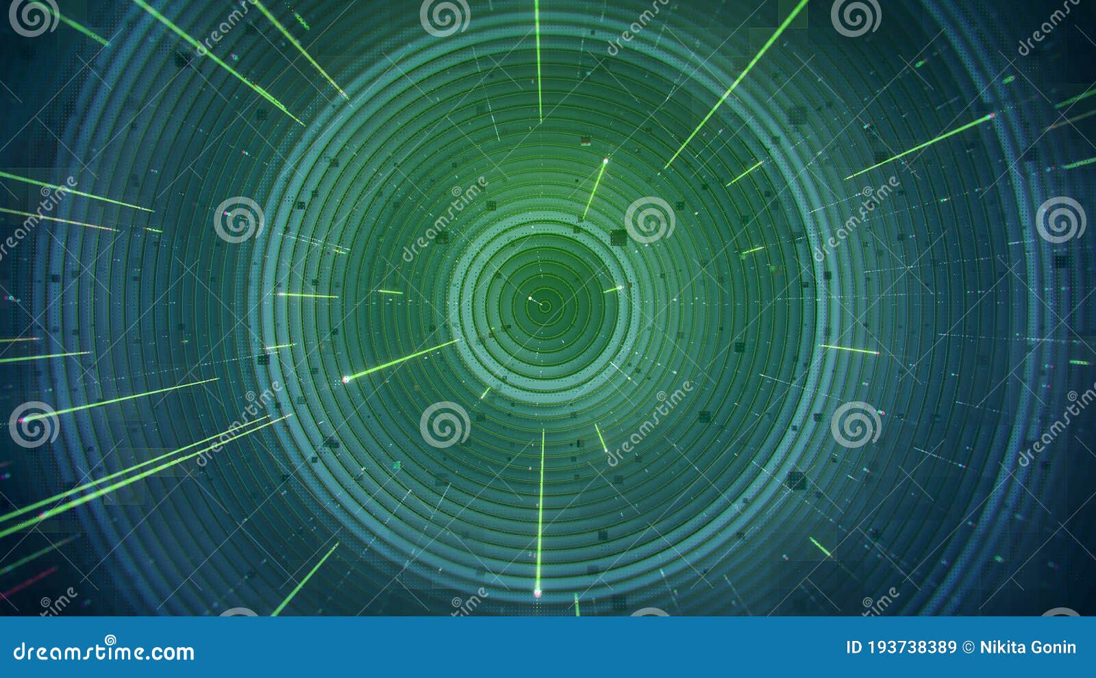 Hypnotization Stock Illustrations – 8 Hypnotization Stock Illustrations ...