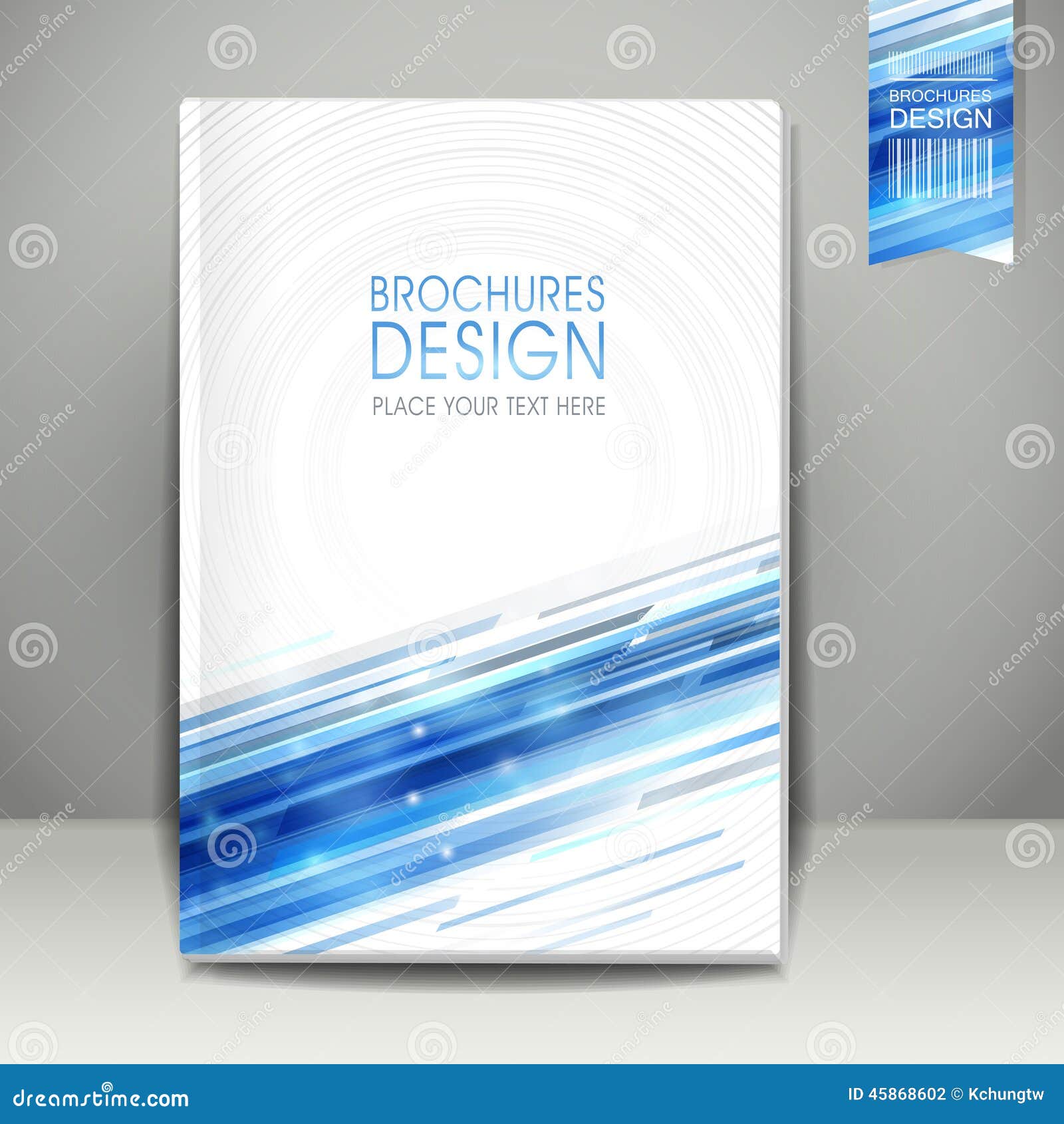 Book Cover Background Tech Stock Illustrations – 21,281 Book Cover ...