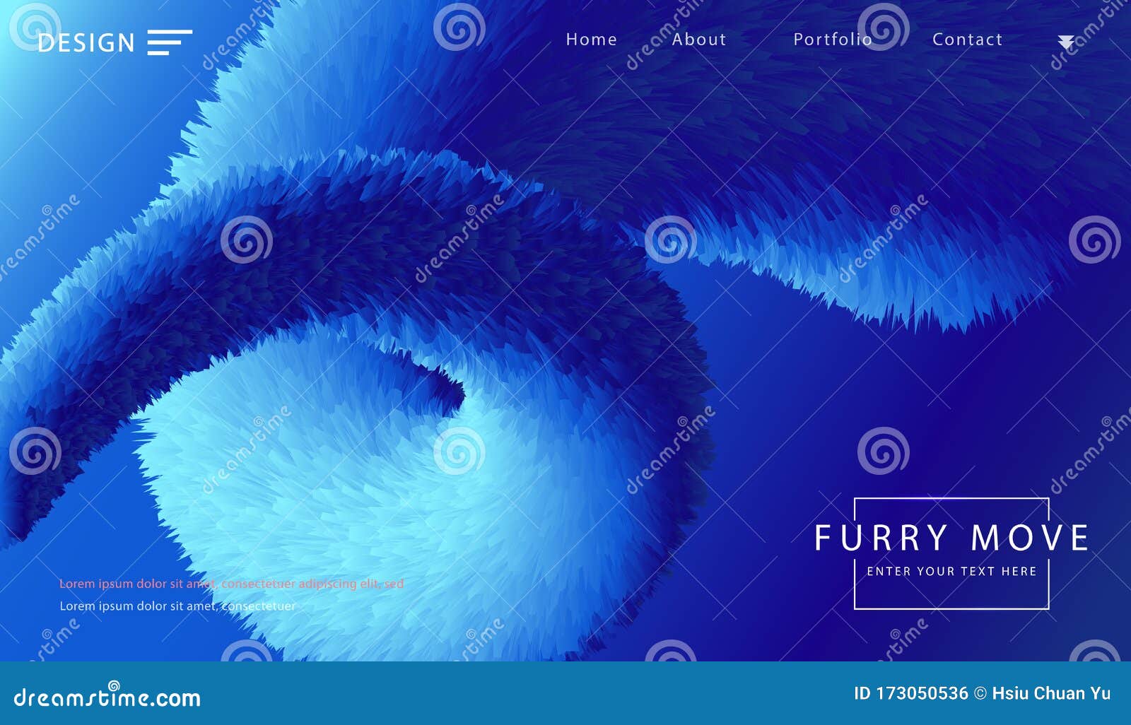 Furry Tech Review: A Sketch Of A Cute And Bashful Panda Bear Eat ...