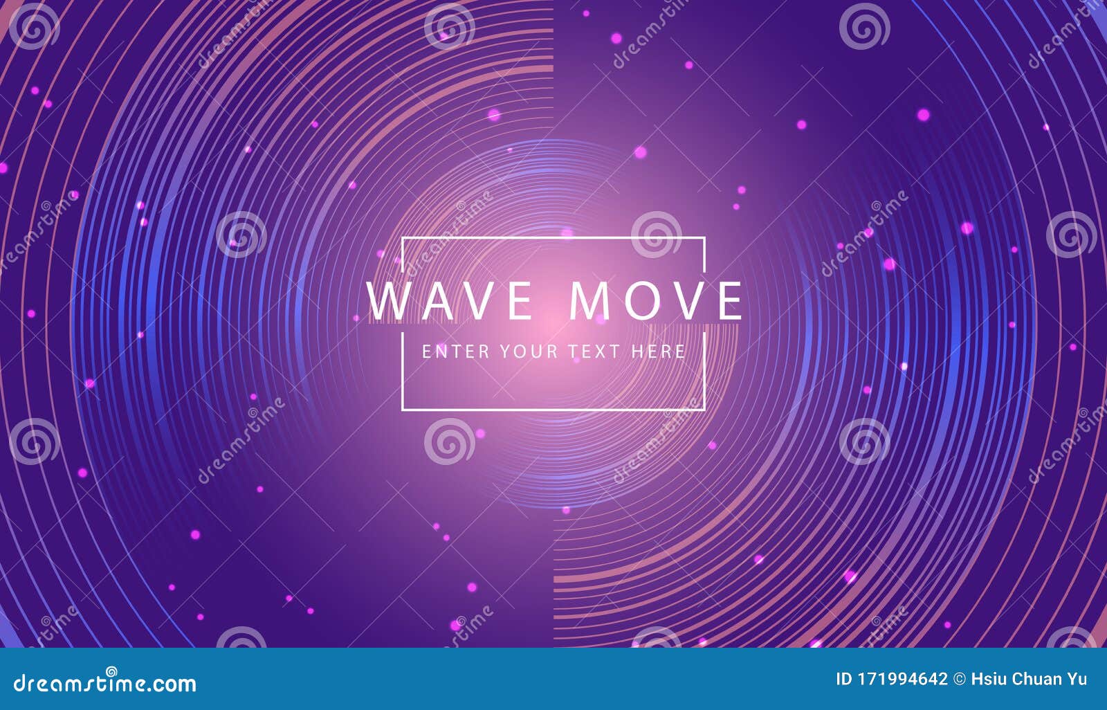 Abstract Technology Background Elegant Soft Pink Purple Gradient And ...