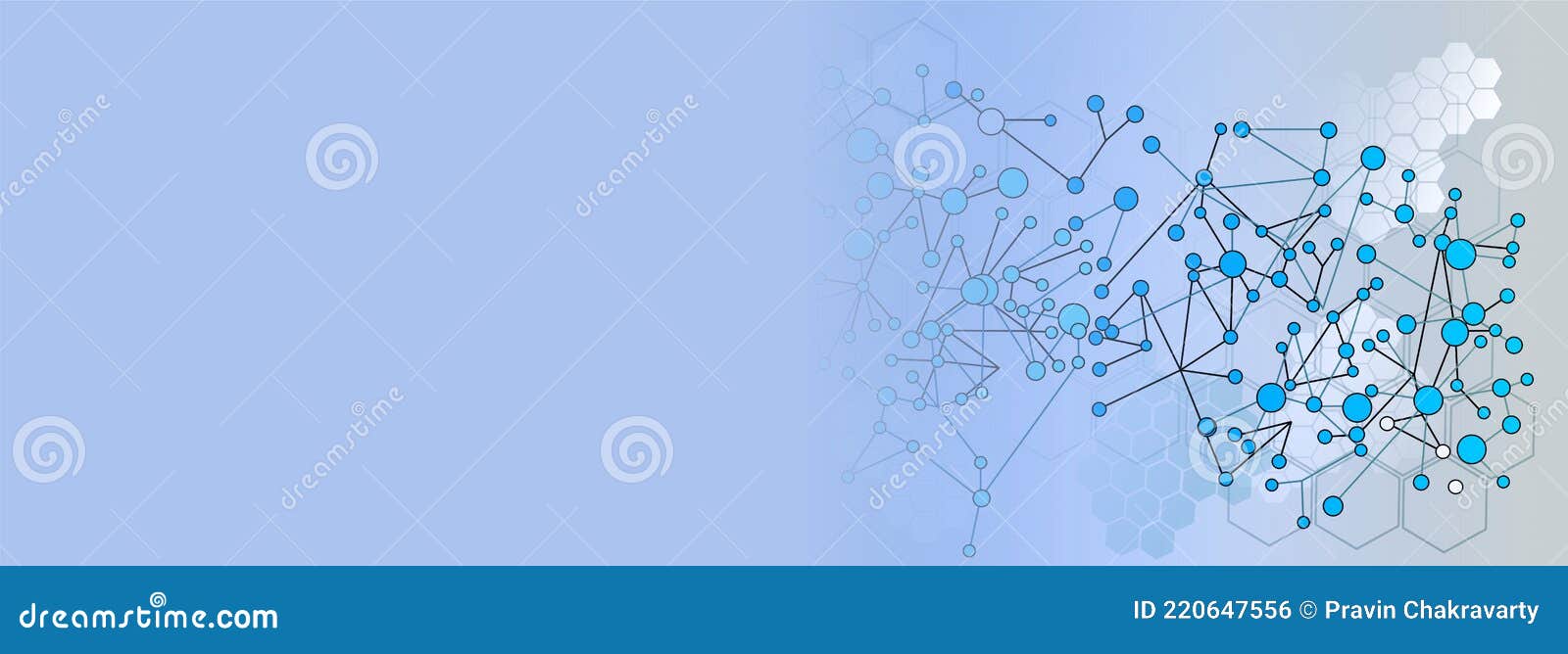 Abstract Technology Background Hi-tech Communication Concept Innovation Background.vector ...