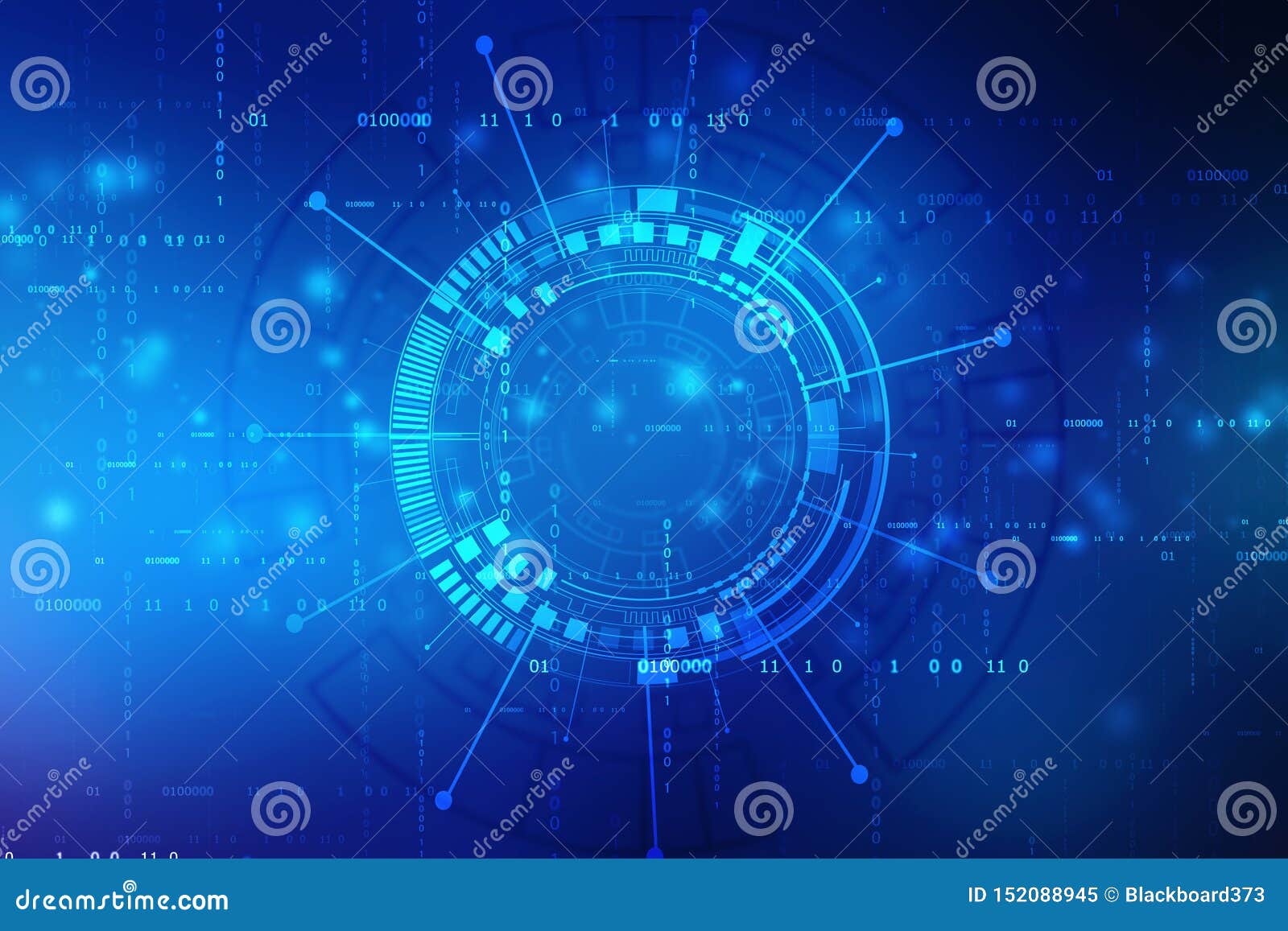 Abstract Technology Background Hi-tech Communication Concept, Sci Fi ... Abstract Technology Background Hi-tech Communication Concept, Sci Fi ...