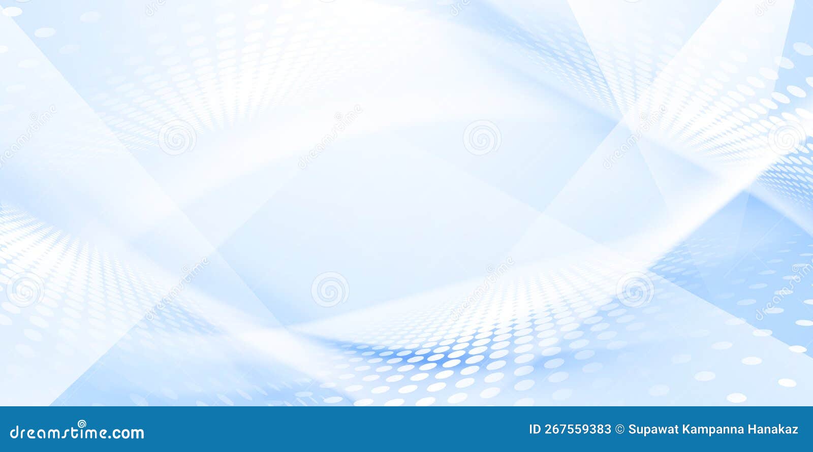 Abstract Technology Background Modern Design Vector Illustration Stock ...