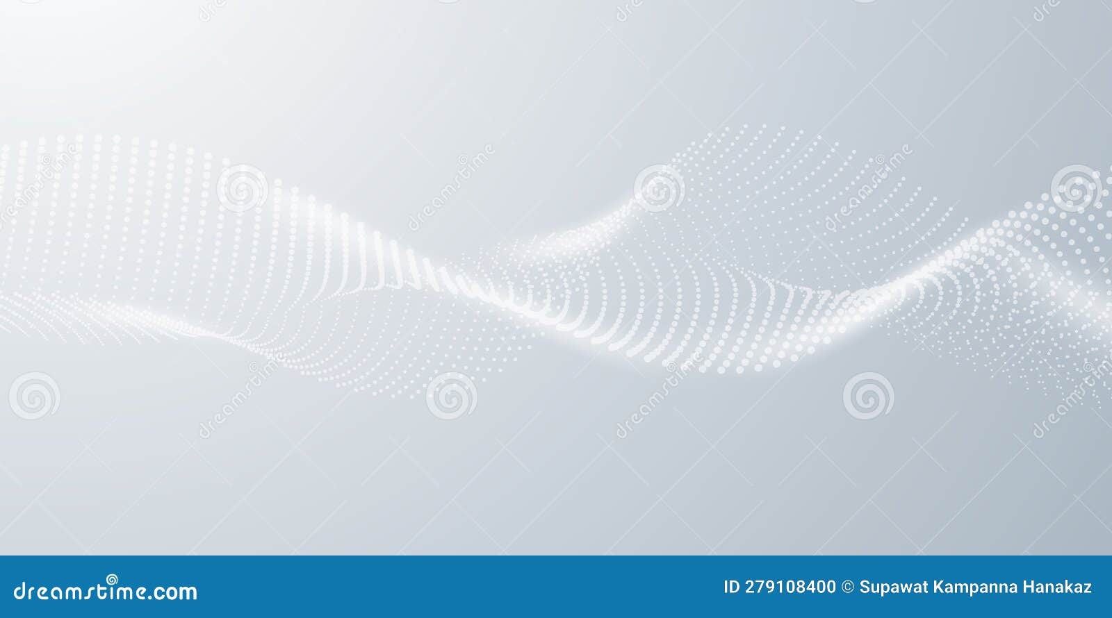 Abstract Technology Background Modern Design Vector Illustration Stock ...