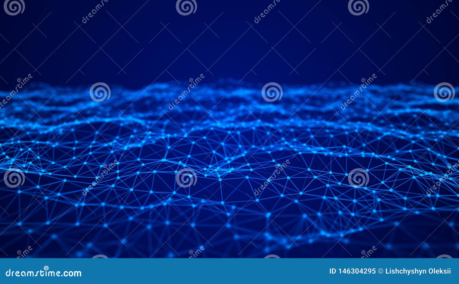 Background Of A Digital And Text Code Cipher Stock Photo ...