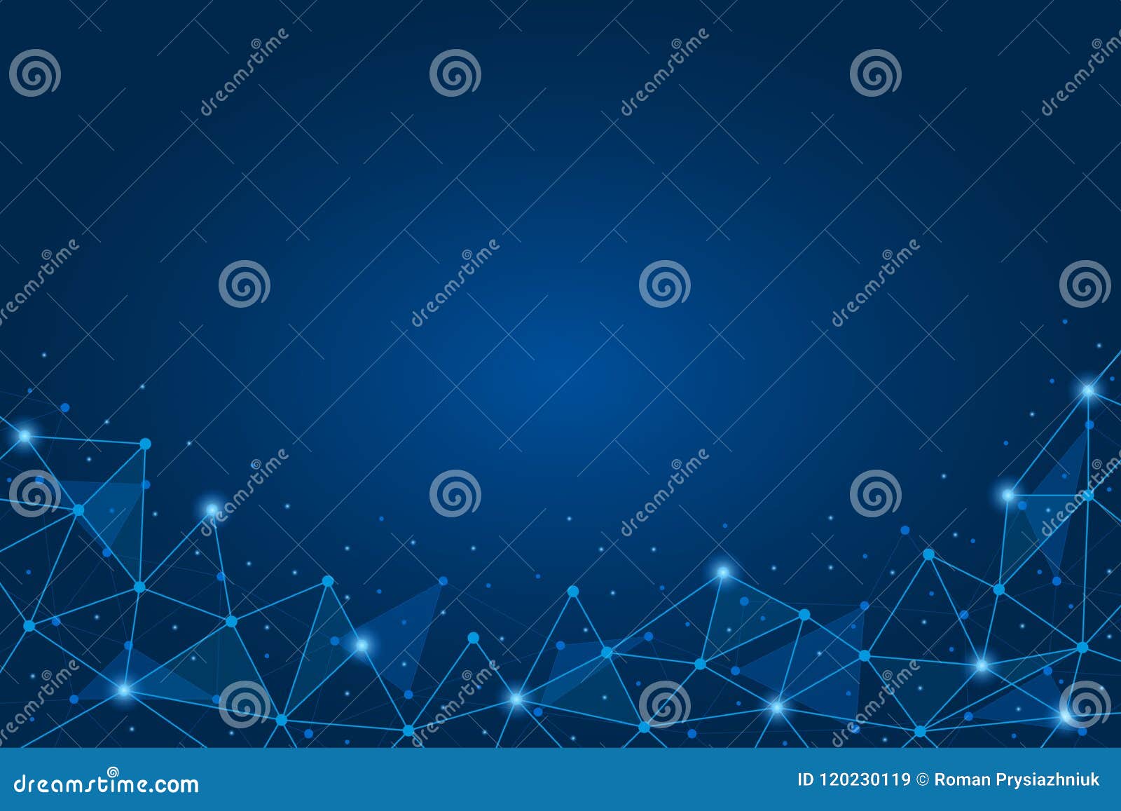 Connecting Graphic Stock Illustrations – 52,015 Connecting Graphic ...