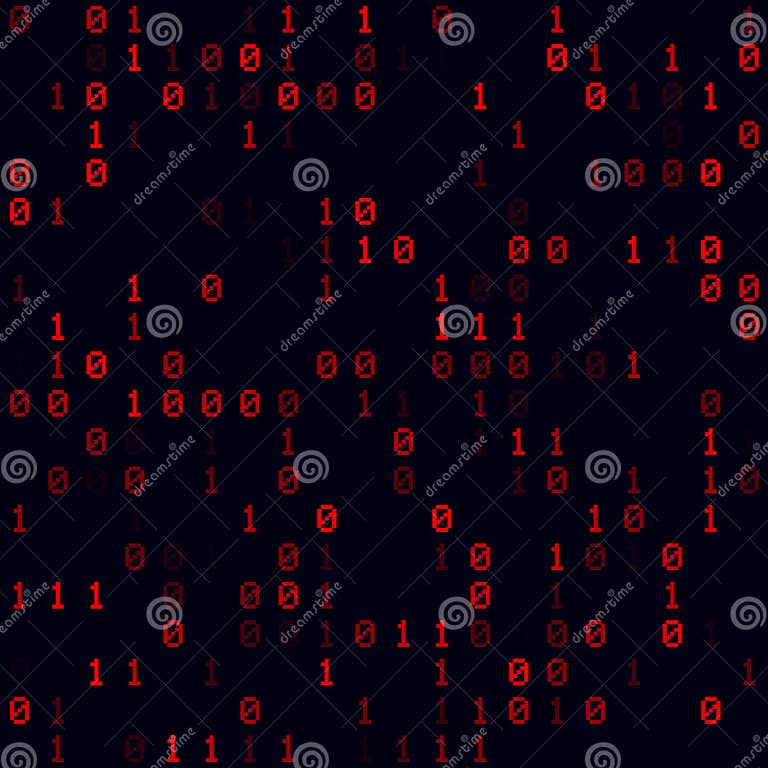 Abstract Technology Background. Stock Vector - Illustration of blue, bright: 229588898