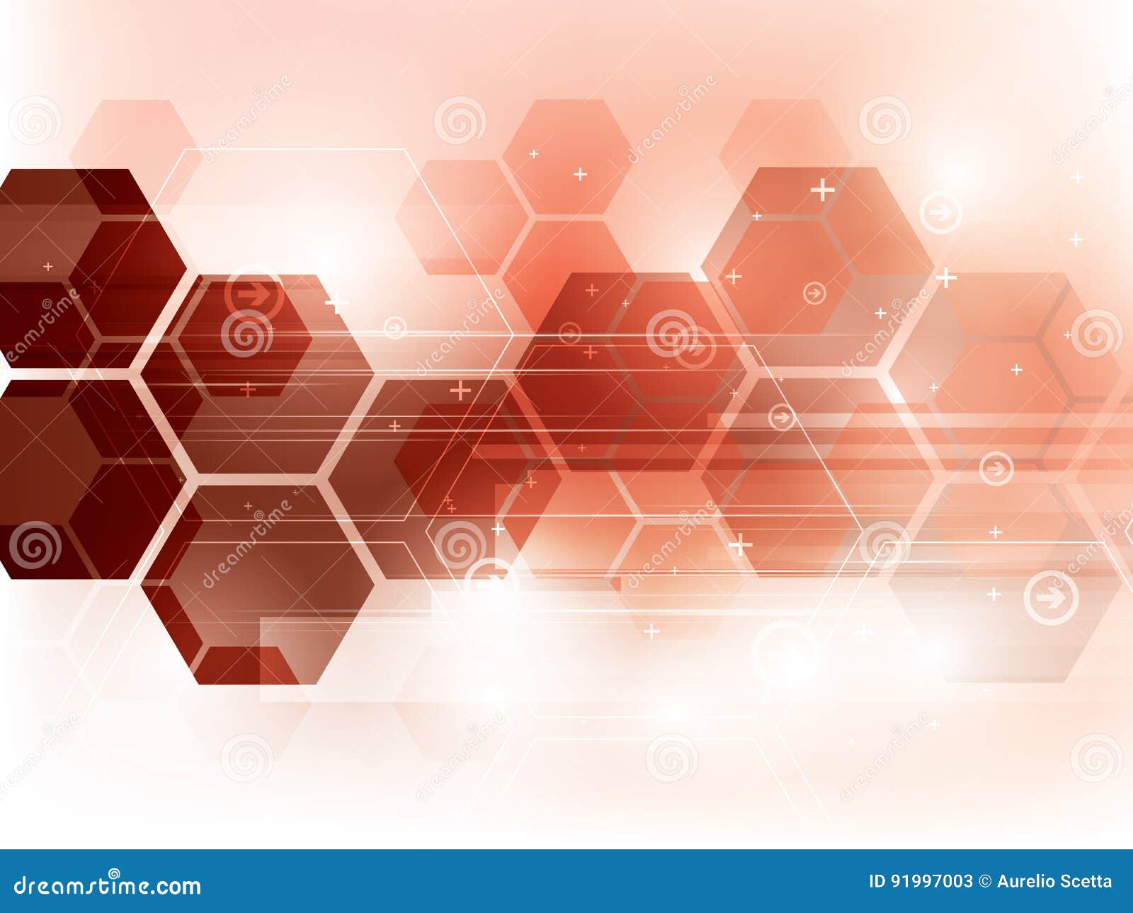 Background Redvector Stock Illustrations – 12 Background Redvector ...