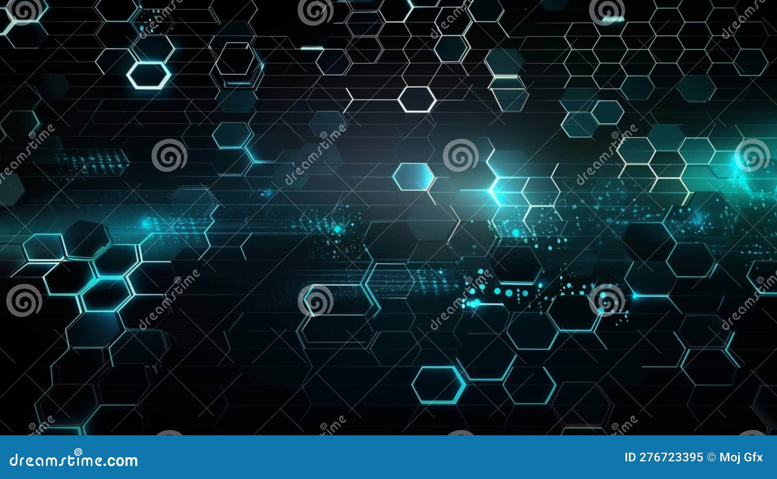 Abstract Technology Background, Tech Innovation Hexagon Pattern Design ... Abstract Technology Background, Tech Innovation Hexagon Pattern Design ...
