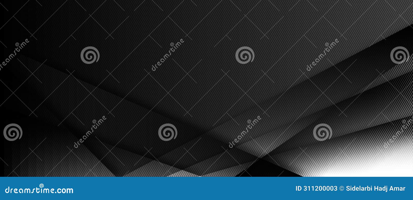 Abstract Technology Background, Use Layer Overlay Effect Stock Image ...