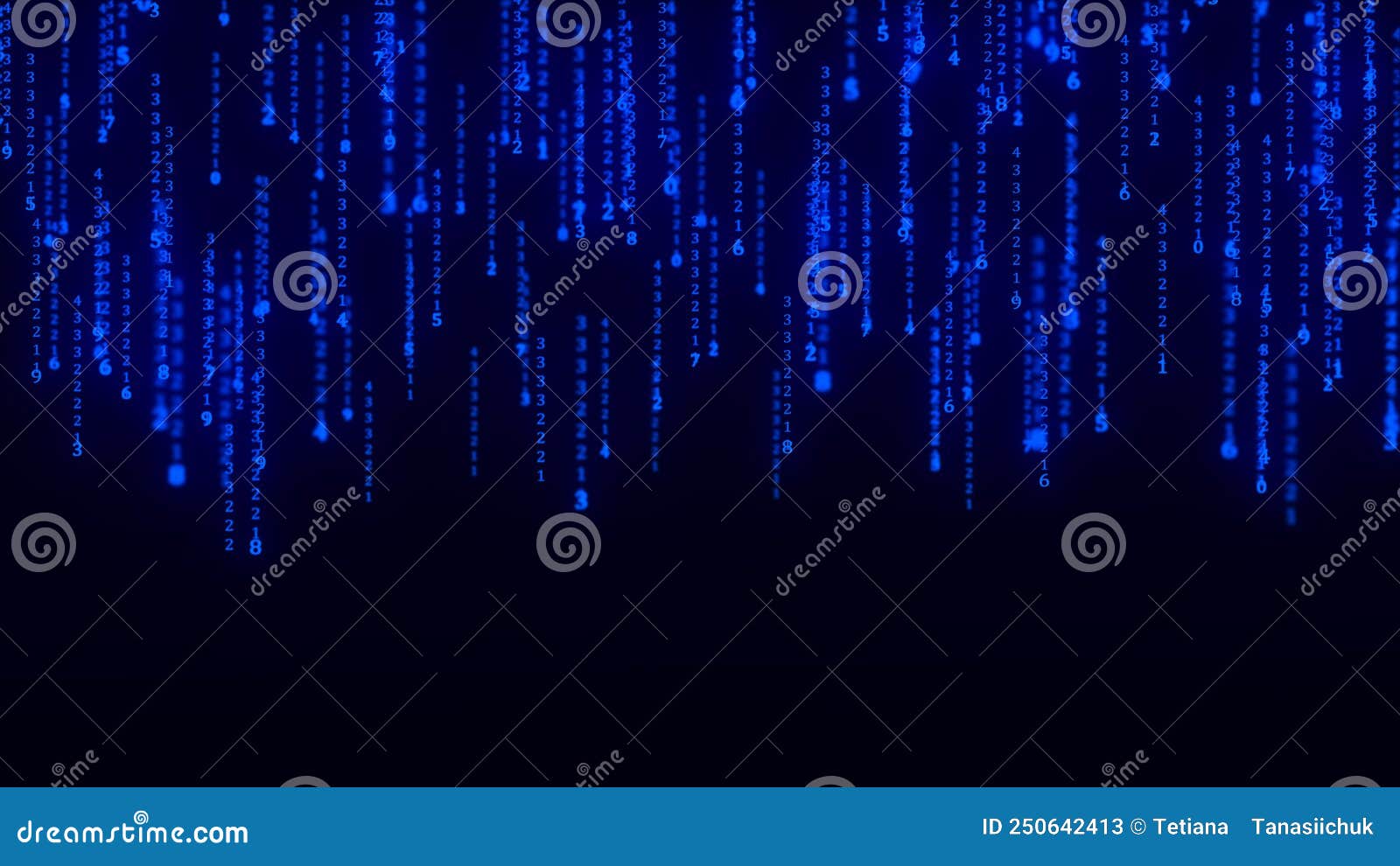 Abstract Technology Background. Web Developer. Computer Code. Programming. Coding. Hacker ...