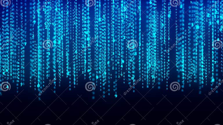 Abstract Technology Background. Web Developer. Computer Code. Programming. Coding. Hacker ...