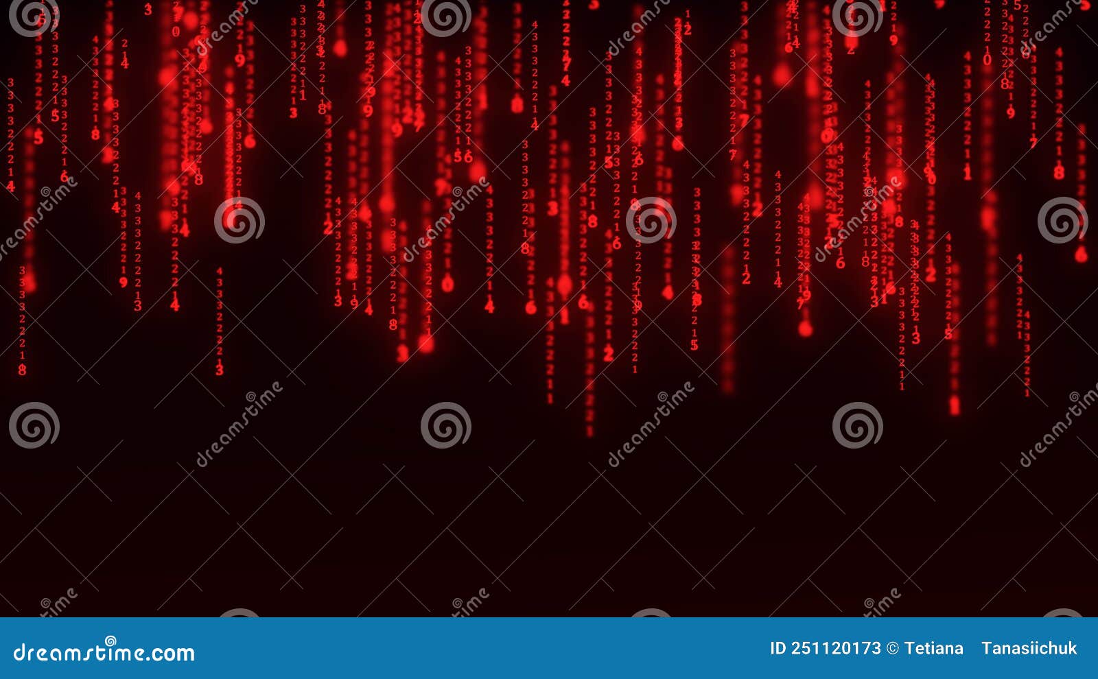 Abstract Technology Background Web Developer Computer Code Programming Coding Hacker