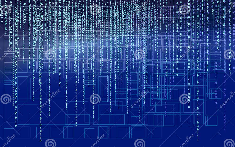 Abstract Technology Background Web Developer Computer Code Programming Coding Hacker 4508