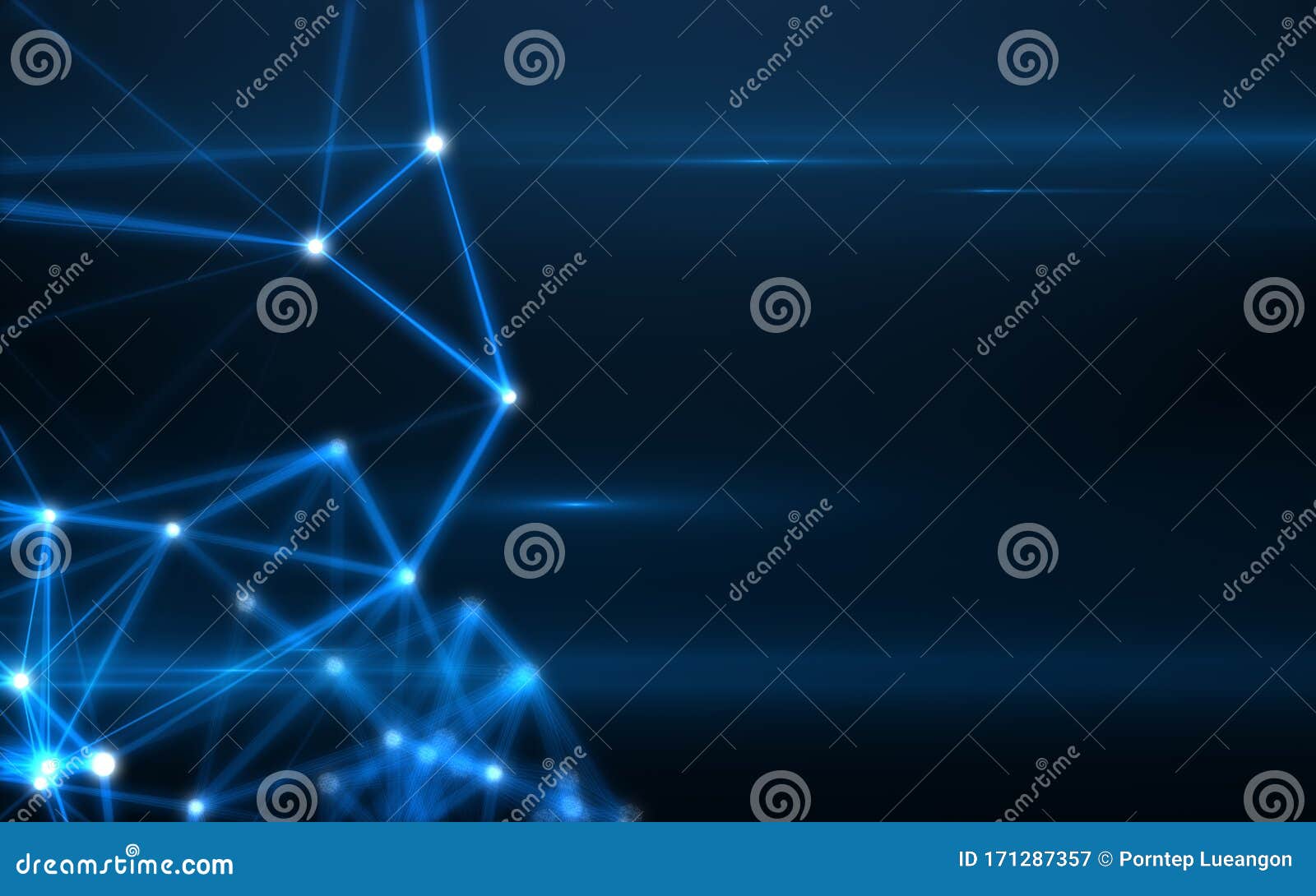 Data Beam Stock Illustrations – 8,135 Data Beam Stock Illustrations ...