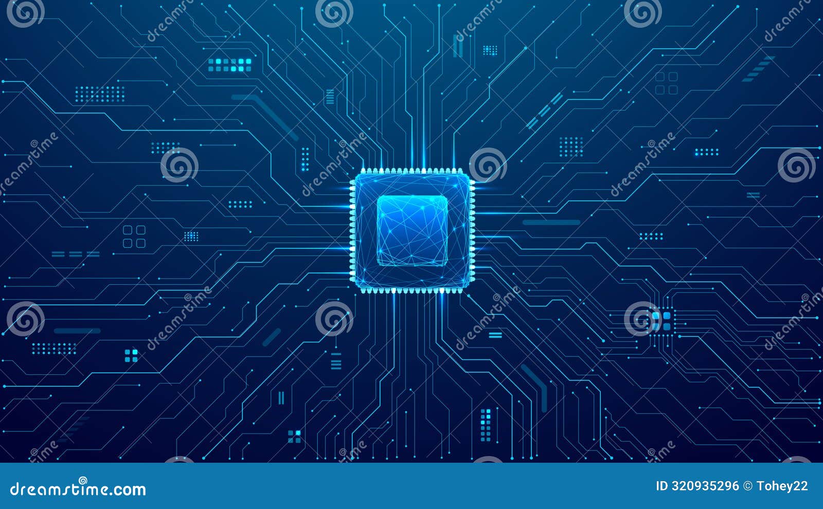 Processor Cartoons, Illustrations & Vector Stock Images - 122140 ...