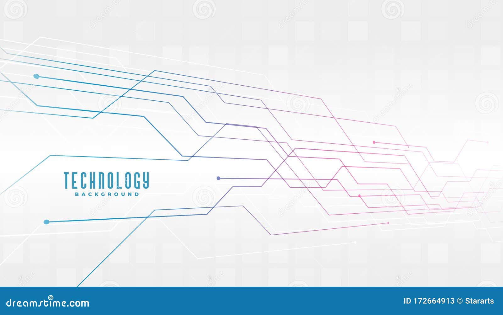 Abstract Technology Circuit Lines Diagram Background Design Stock ... Abstract Technology Circuit Lines Diagram Background Design Stock ...