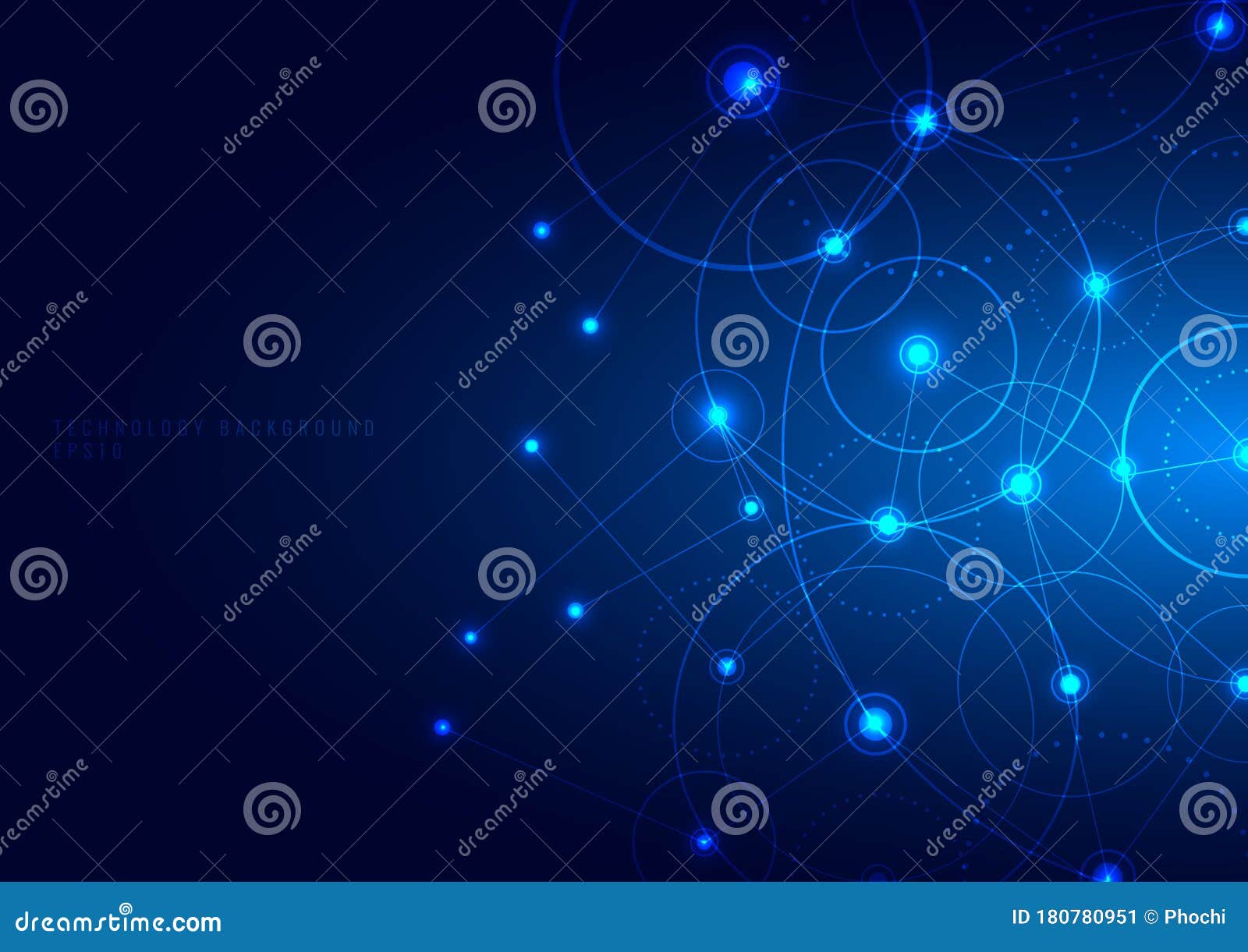 Dot Communication Stock Illustrations – 71,748 Dot Communication Stock ...