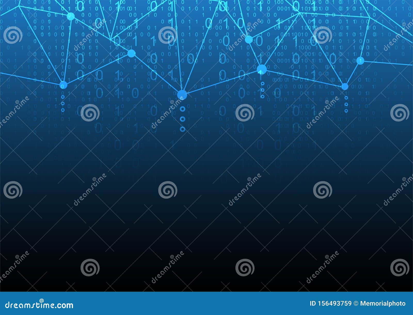 Computer Polygon Stock Illustrations – 67,694 Computer Polygon Stock ...