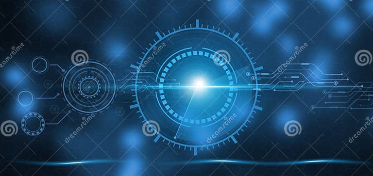 Abstract Technology Concept Communication Technology Technology Future ... Abstract Technology Concept Communication Technology Technology Future ...