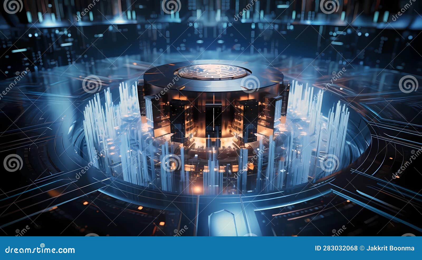 Abstract Technology Concept, Hi-tech Communication Concept, Generation ... Abstract Technology Concept, Hi-tech Communication Concept, Generation ...