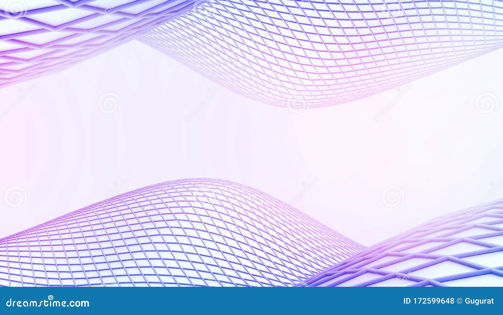 Abstract Technology Connectivity Network Background and Creative Ideas ...