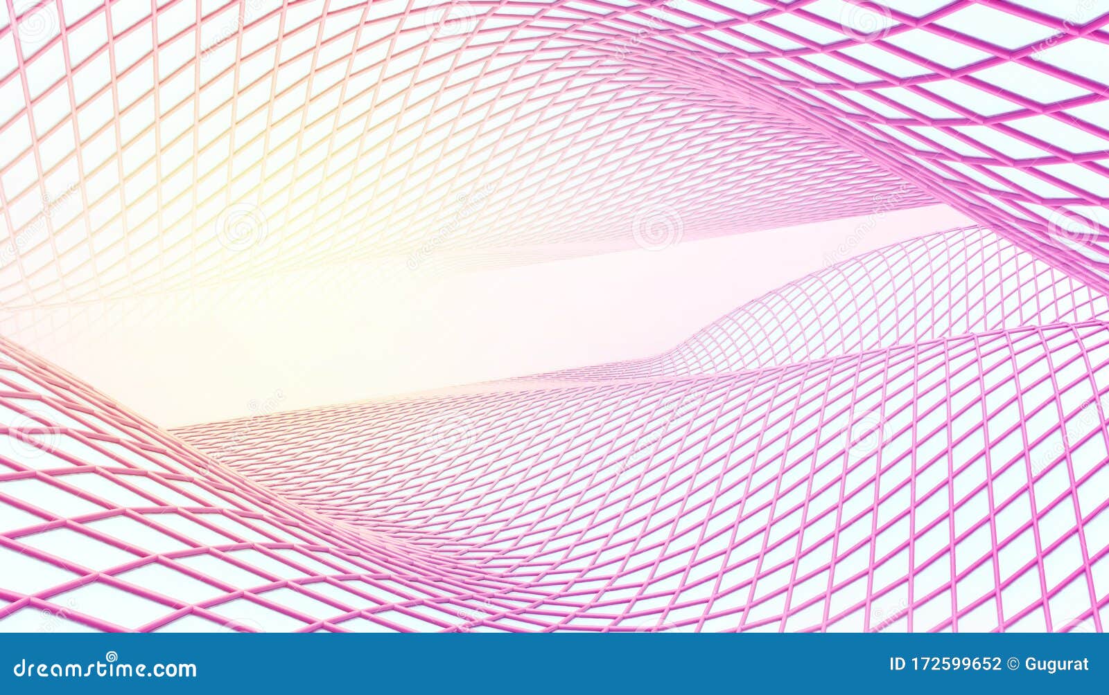 Abstract Technology Connectivity Network Background and Creative Ideas ...