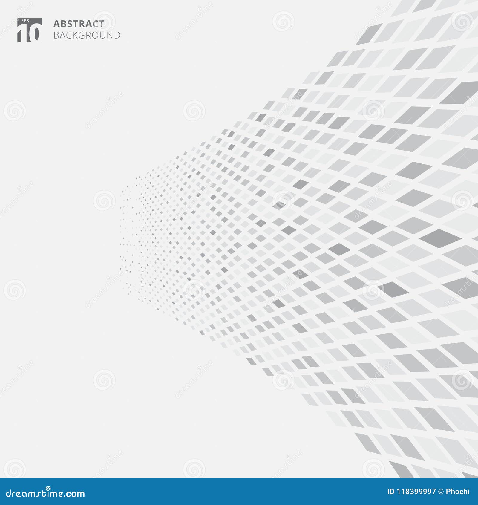 Data Sorting Process. Big Data Stream Futuristic Infographics. File ...