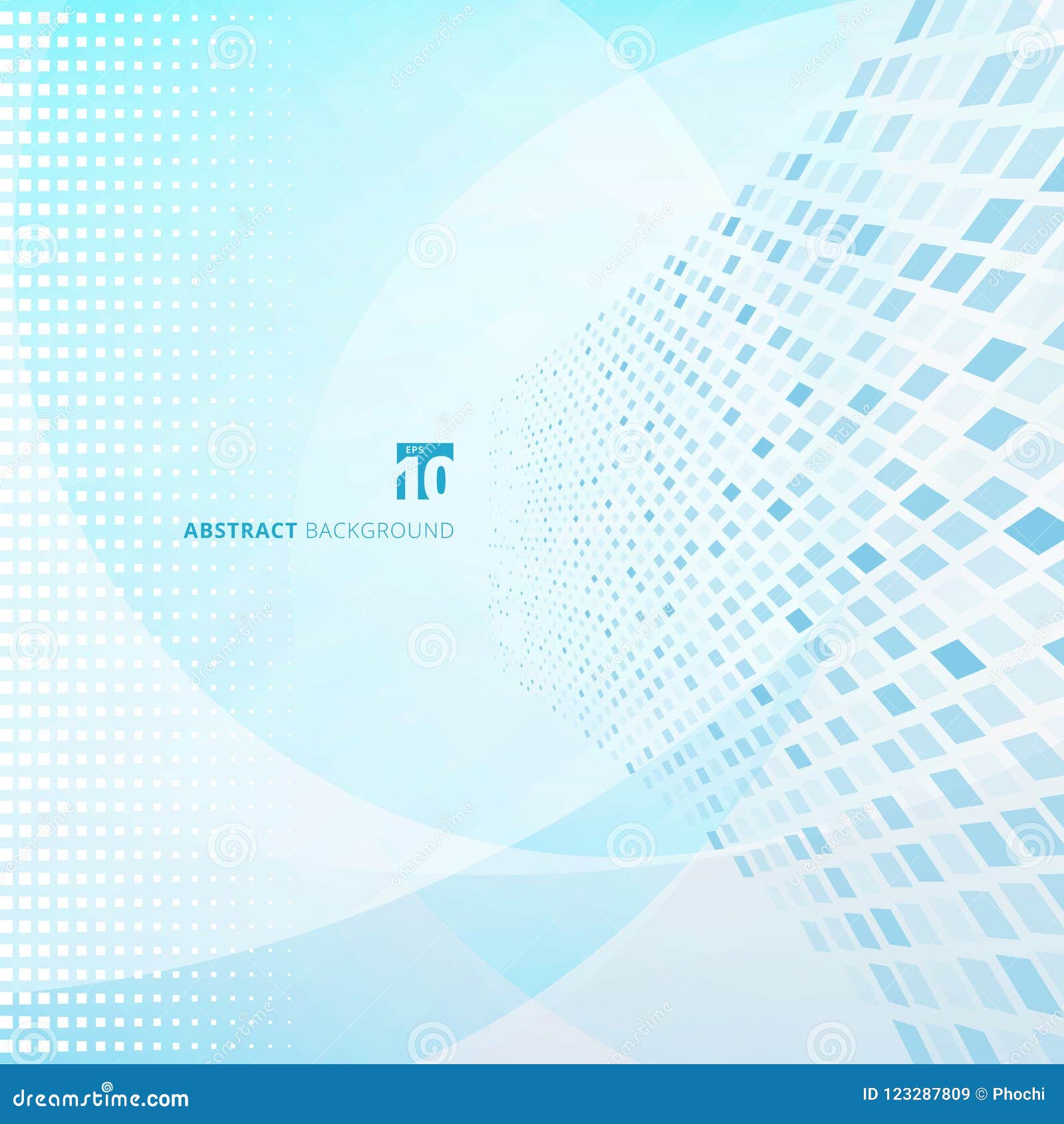 Data Sorting. Big Data Analytics Stream. Information Classification ...