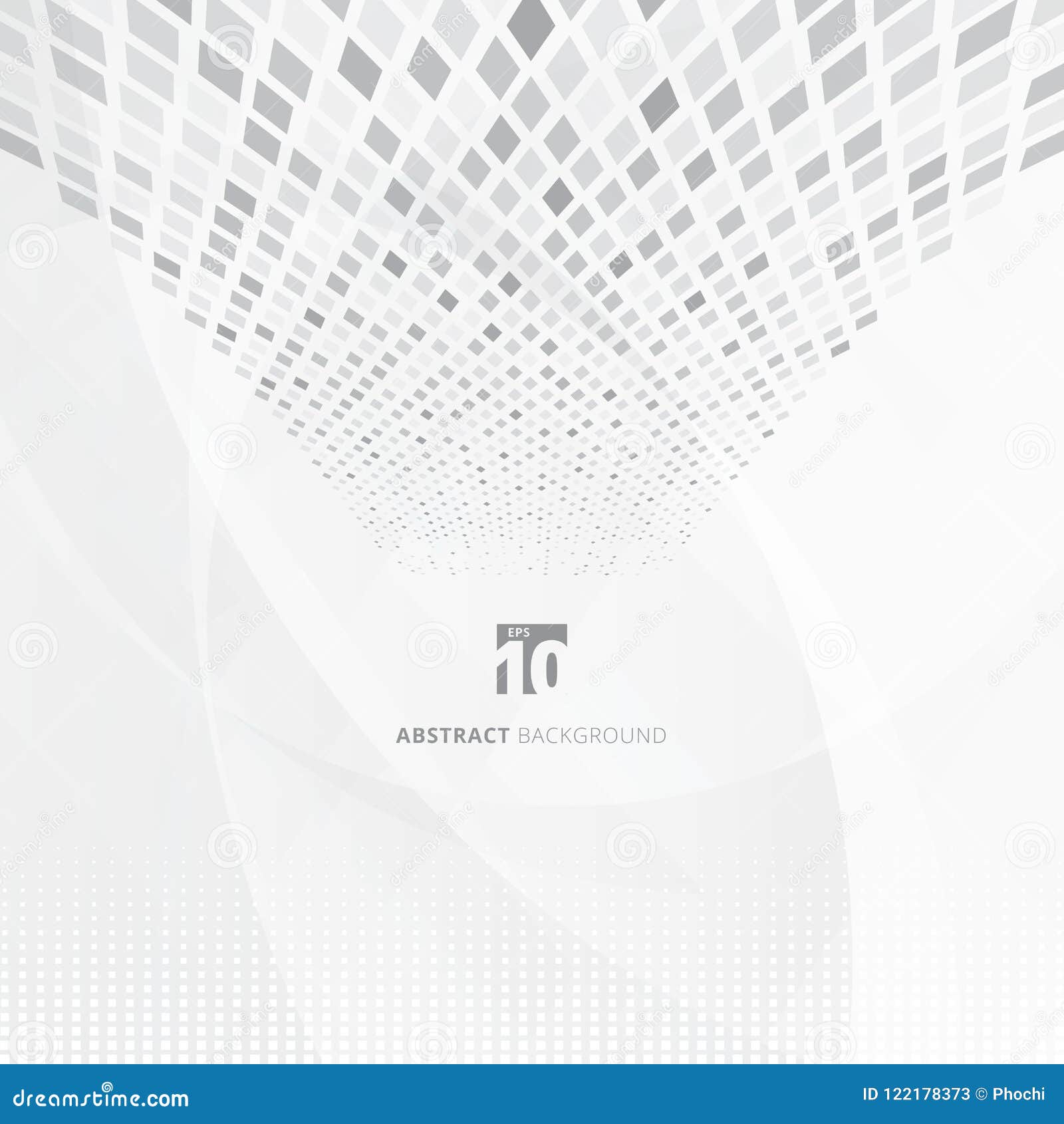 Data Sorting. Big Data Analytics Stream. Information Classification ...