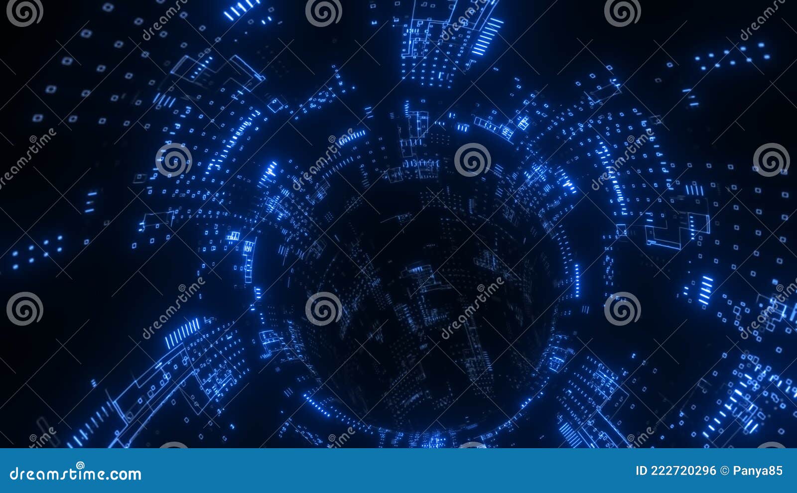 Background Digital Pipe Stock Illustrations – 4,179 Background Digital ...