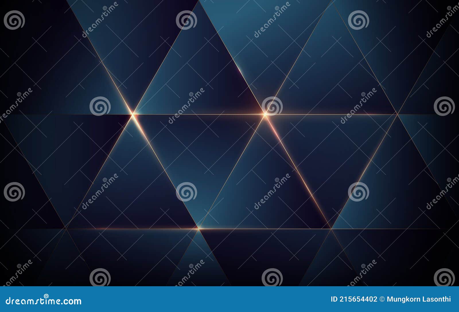 Abstract Technology, Futuristic Digital Hi Tech Concept. Abstract ...