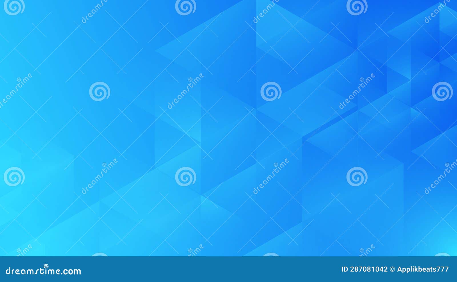 Abstract Technology, Futuristic Digital Hi Tech Concept. Abstract ...