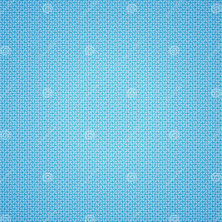 Abstract Technology Geometric Linking Dots Connection Pattern on Stock ...