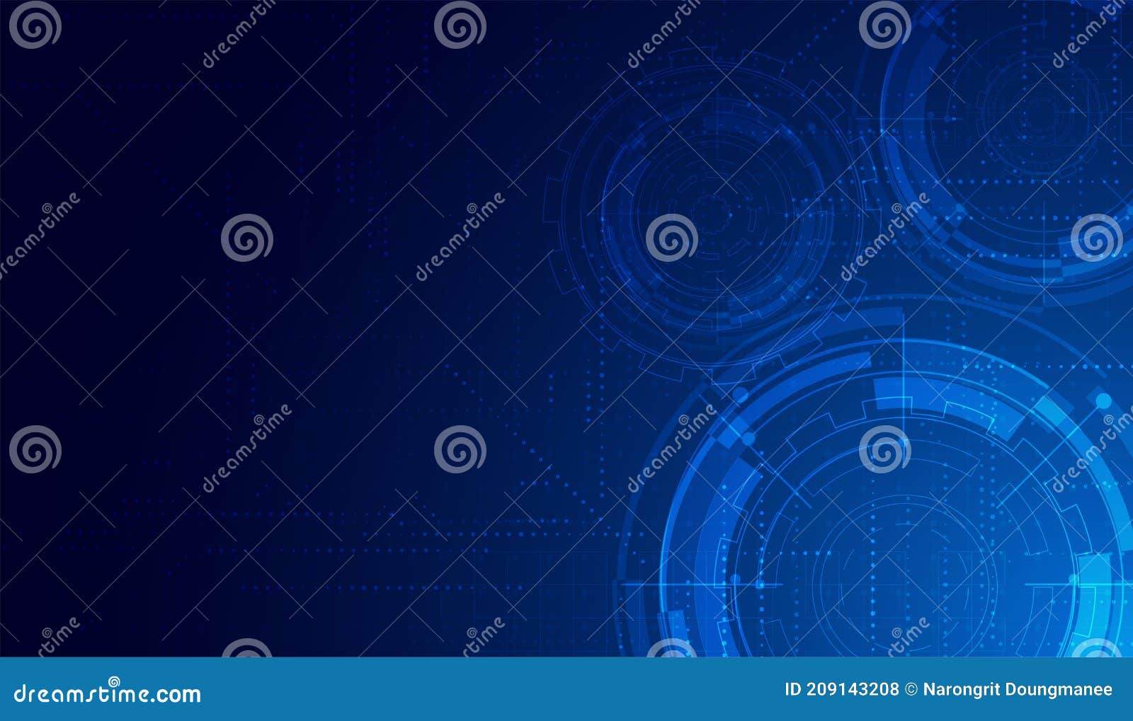 Earth Data Vector Stock Illustrations – 33,054 Earth Data Vector Stock ...