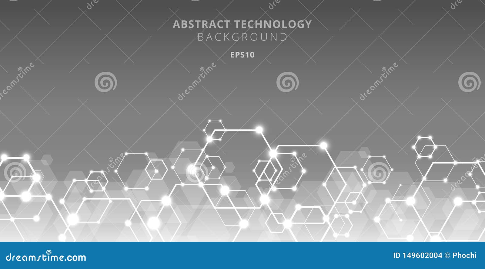 Gray Nodes Stock Illustrations – 511 Gray Nodes Stock Illustrations ...