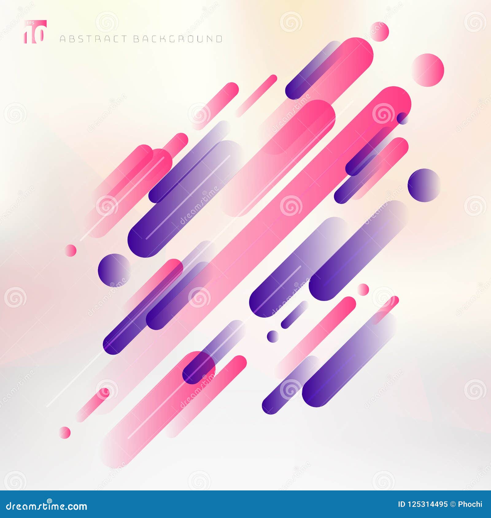 Rounded Technology Stock Illustrations – 43,721 Rounded Technology ...